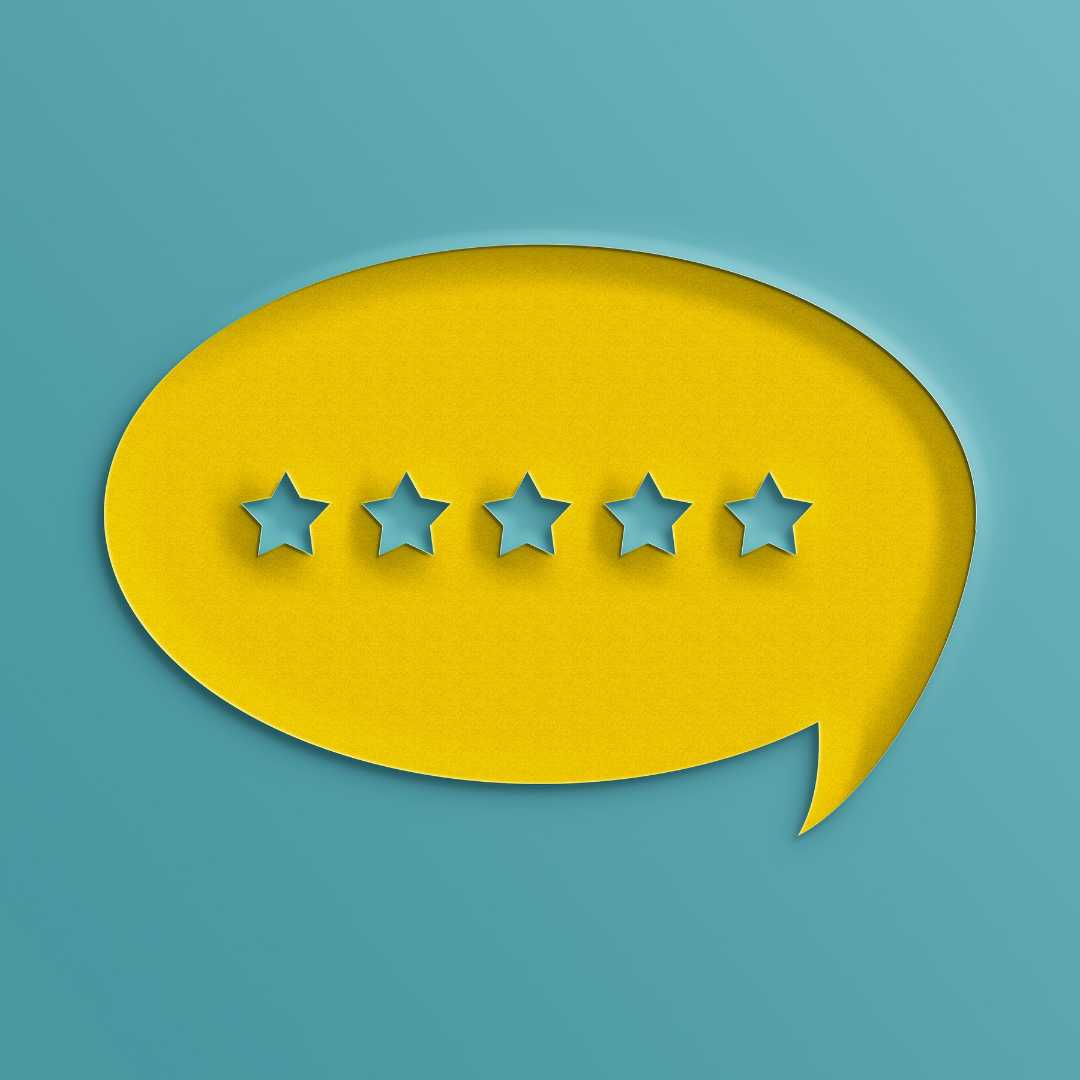 Boston Intelligence Group, Inc.